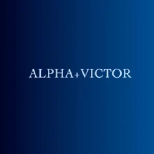 Veteran Disability Claims Consultation